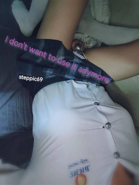 It S True Don T Use It Anymore Scrolller