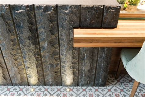 Panemar Bakery Store In Polus Mall Cluj Napoca