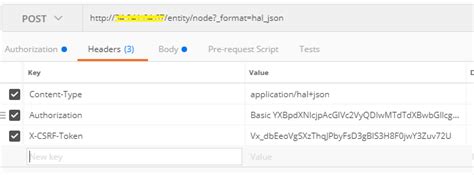 Authentication How To Use Basic Auth With Username Password Plus
