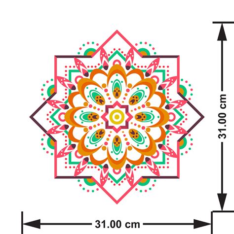 R Page 24 Hosted At Imgbb — Imgbb
