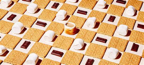 How To Make Toasted Marshmallow Shot Glasses With Baileys Thrillist