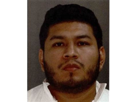 Life In Prison For Man Who Killed Girlfriend In South Brunswick South