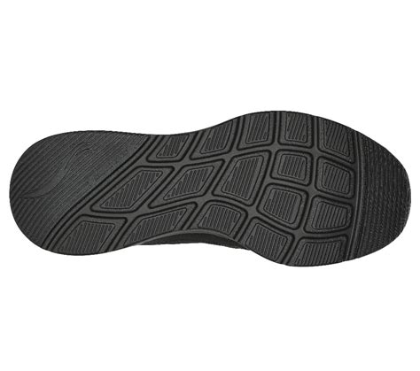 Ripley Zapatillas Hombre Skechers Urbanas Negro Skech Air Court