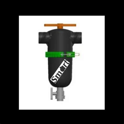 Drip Irrigation Screen Filter At Best Price In Chennai Id 2853633488630