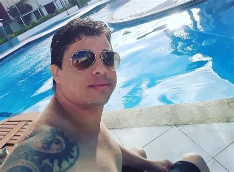 Jovem Morre Em Acidente Moto Na BR 235 Em Jeremoabo BA Ozildo