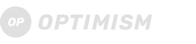Cryptool Automated Tool To Easily Manage Raise Invest And Trade