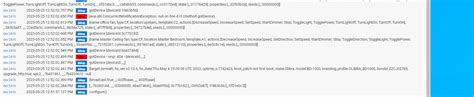Bond Integration Built In Apps And Drivers Hubitat