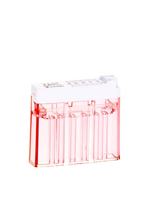 Endodontic File Organizer Zarc4endo