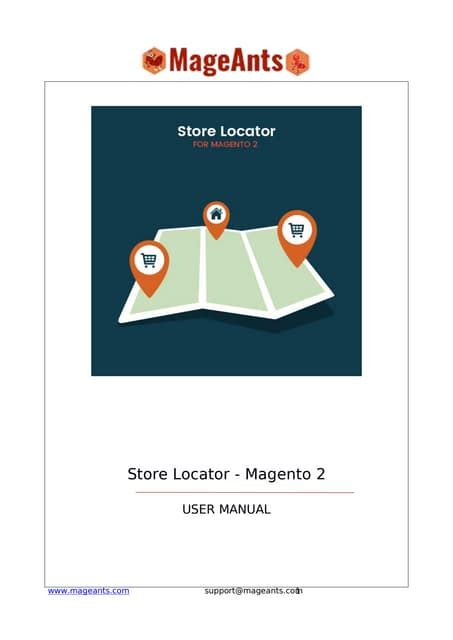 magento 2 survey extension pdf