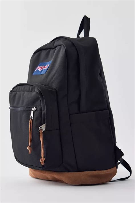 Jansport Right Pack Backpack Urban Outfitters