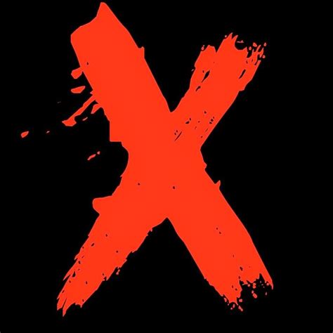 Xiph Youtube