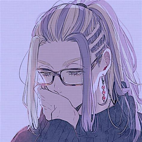 Pin Su Wakasa