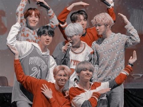 Você Realmente Conhece O Bts Violet Quizur
