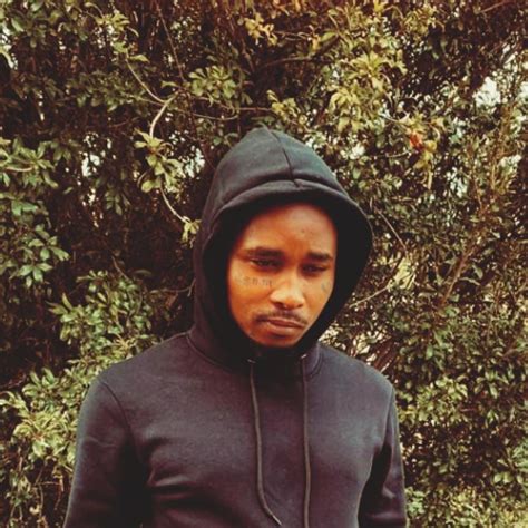 Panda Txx Fire Lyrics Genius Lyrics