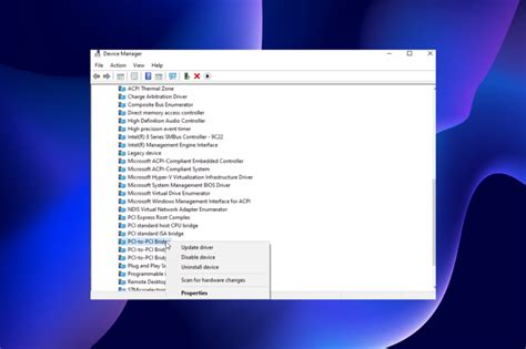 Games Crashing After Installing New RAM Fix It In Steps
