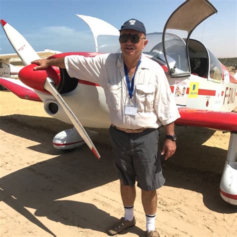 Philippe Izard Philippe Izard Twitter