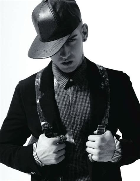 Igor Stepanov By Hyuna Shin Sex Pistol 20 Homotography