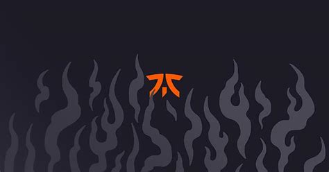 lec 2021 album on imgur