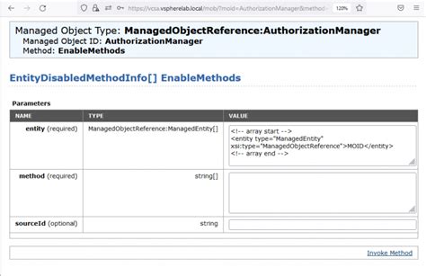 Fix Migration Option For A Vm Is Greyed Out It React