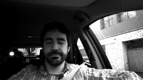 Drowsy Training Object Detection Model By Issri