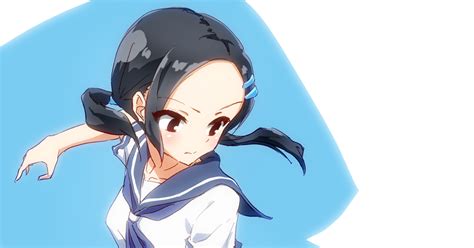 太もも絞め 由依ちゃんの幸せ投げ！！ 葉隠くらげ Kurageのイラスト Pixiv