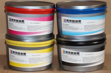 Sublimation Ink For Offset Printing On Linkedin Sublimation Offset Printing Ink For Offset