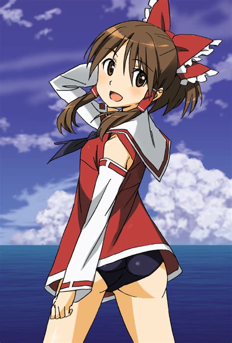 Katou Haruaki Danbooru