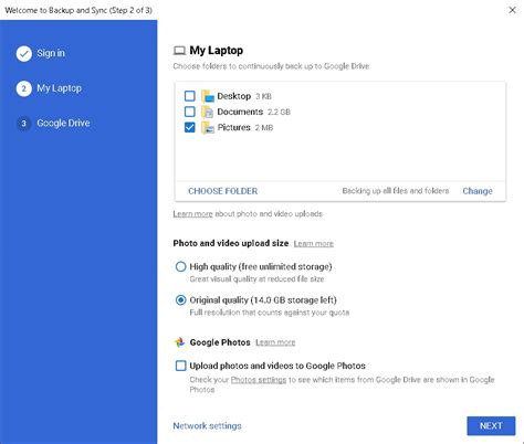 How To Back Up Your Google Docs In Case Drive Goes Down Again
