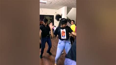 😜 ගහපූ බෑරෑන්ඩ් එක මොකද්ද 😁ආතල්නම් මේන්න ආතල්🤣චැනැල් එකත් සබ්ස්ක්‍ර‍යිබ් කරගේනම යන්න යාලූවනෙ