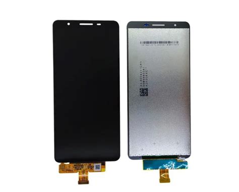 Displays Lcd Frontais Samsung Display Lcd Tela Touch Frontal Galaxy