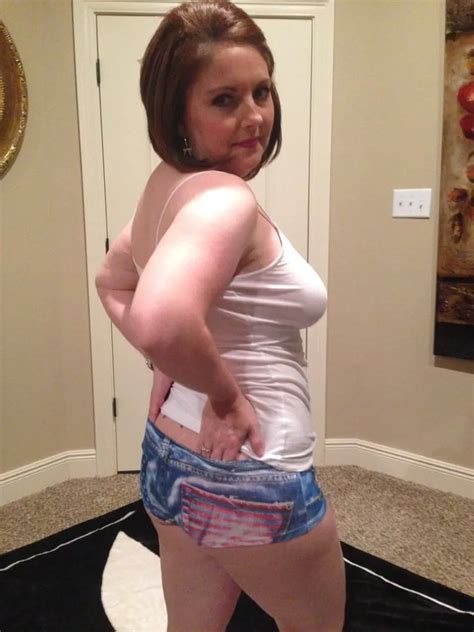 White Tank And Panties 19 Nude Pics XHamster White Tank And Panties 19 Nude Pics XHamster