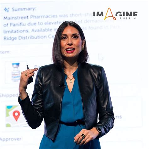 Automation Anywhere On Linkedin Imagine Austin 2023 Automation Anywhere