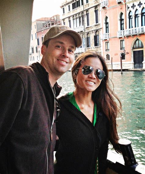 Dr Pimple Popper S Husband Dr Jeffrey Rebish Wiki Bio Net Worth Age