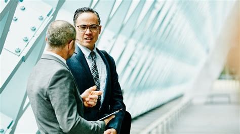 ERP Data Modernization Strategy Business Analytics PwC