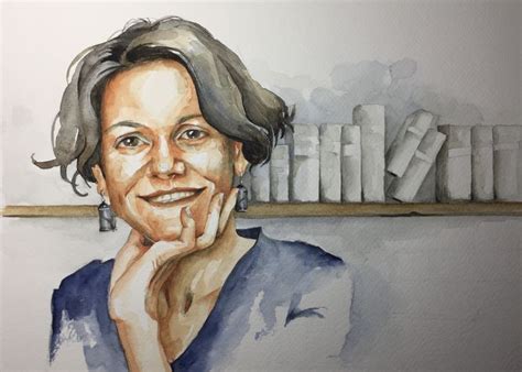 ნანინა Sketches Male Sketch Art