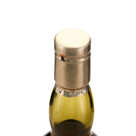 Port Ellen 1978 25 Year Old 4th Release Whisky Auctioneer