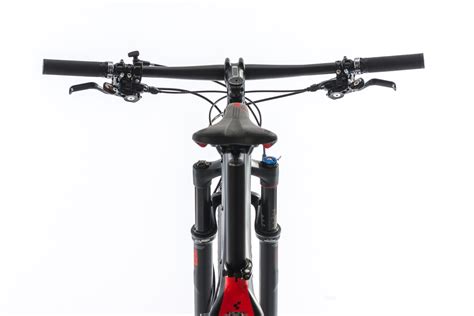 Test VTT Cube Reaction GTC SLT 29 2014 Test Avis
