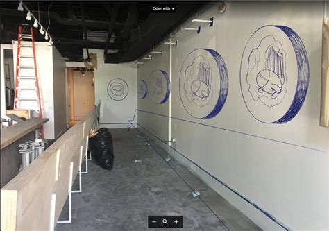 Match Photo Advice Pro SketchUp Community