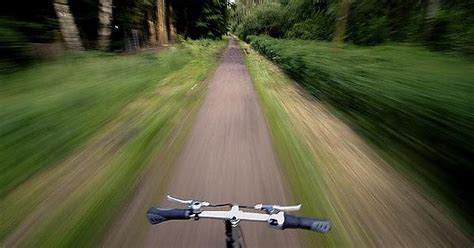 Bike Riding Imgur