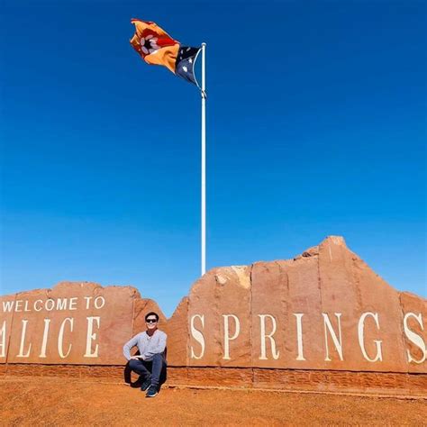 Ck Win Winnt08 • Threads Say More