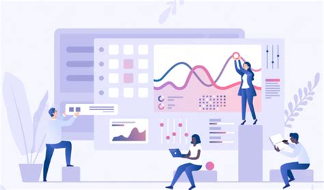 Mempool Visualization And Analysis Insights Into Network Activity