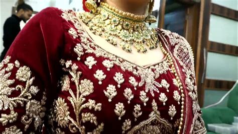 Wedding Teaser Rohit And Sharan Youtube