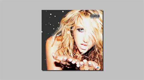 Kesha Britney Spears Type Beat Girls Night S Pop Type Beat YouTube Music
