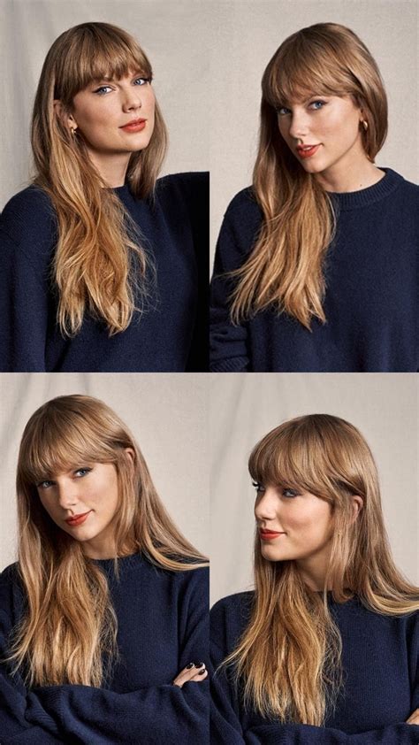 Taylor Swift Variety Artofit