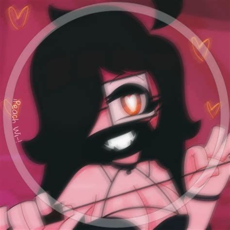 Vade Icon36 Dibujos Animados Bonitos Dibujos Dibujos Animados
