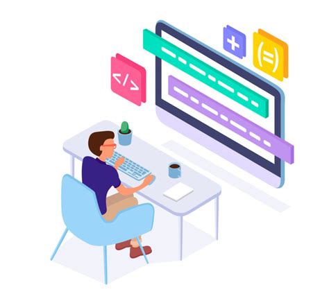 Create A Mobile App With JavaScript Webiotic