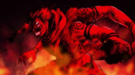 Jujutsu Kaisen Chapter 245 Spoilers Sukuna Continues To Dominate The