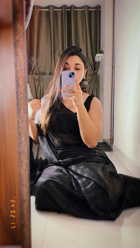 megha pandey megha0714 on threads