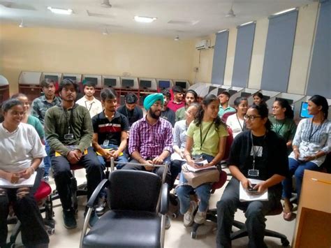 Mohit Pandey On Linkedin Communication Leadership Professionaldevelopment Businesscommunication