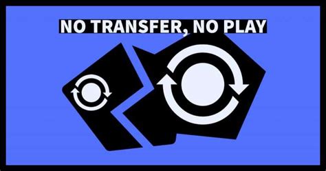 Console Basics Can You Transfer Xbox Games To PS4 Click Press Play